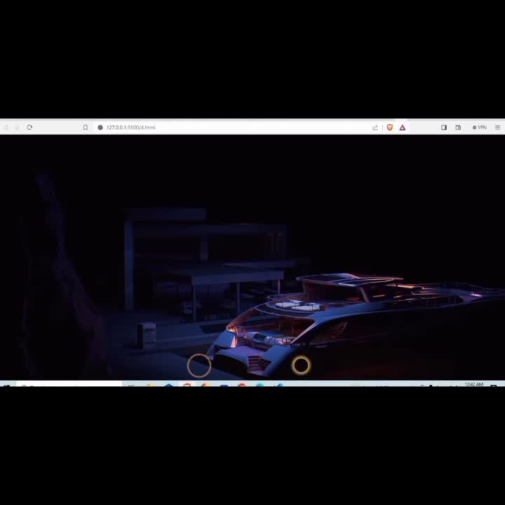 Anshika Urmaliya on LinkedIn: #html #css #dragger #js Anshika Urmaliya on LinkedIn: #html #css #dragger #js