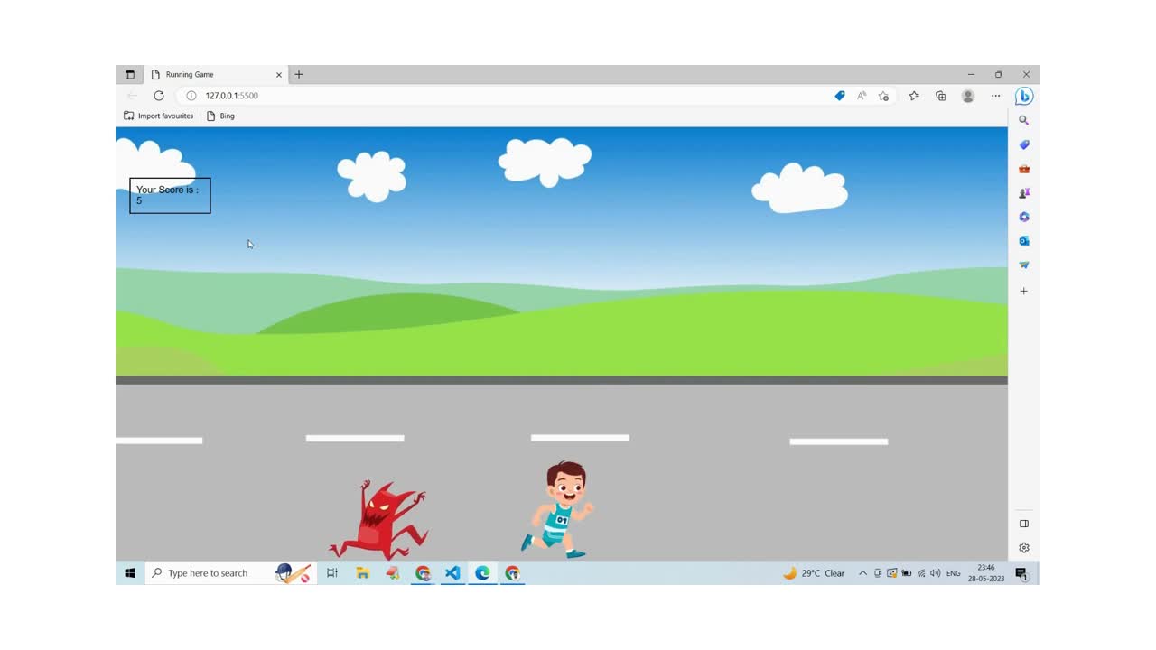 Himanshu Gupta on LinkedIn: #javascript #css #html #tech #share Himanshu Gupta on LinkedIn: #javascript #css #html #tech #share