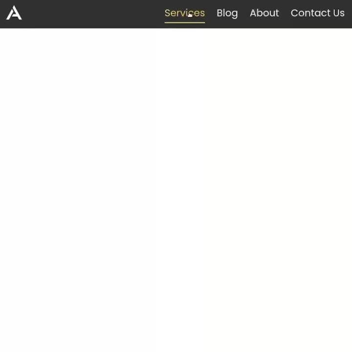 David Mráz on LinkedIn: Create responsive burger menu with HTML, CSS ... David Mráz on LinkedIn: Create responsive burger menu with HTML, CSS ...