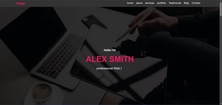 Walaa abdelhakeem on LinkedIn: #html #css | 16 comments Walaa abdelhakeem on LinkedIn: #html #css | 16 comments