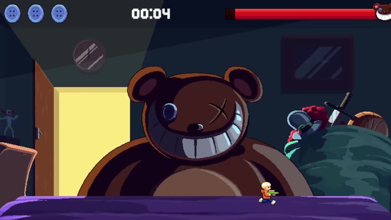Outscal on LinkedIn: #indiegamedev #gamedev #steam #indiegame # ... Outscal on LinkedIn: #indiegamedev #gamedev #steam #indiegame # ...