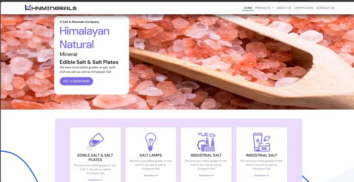 Ameema Waheed on LinkedIn: #web #bootstrap #html #css Ameema Waheed on LinkedIn: #web #bootstrap #html #css