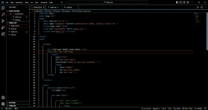 Varun Verma on LinkedIn: #codingsamurai #internship Varun Verma on LinkedIn: #codingsamurai #internship