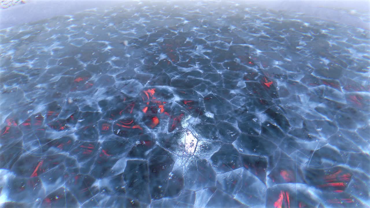 Gabriel Norman on LinkedIn: #threejs #webgl #creativecoding #parallax Gabriel Norman on LinkedIn: #threejs #webgl #creativecoding #parallax