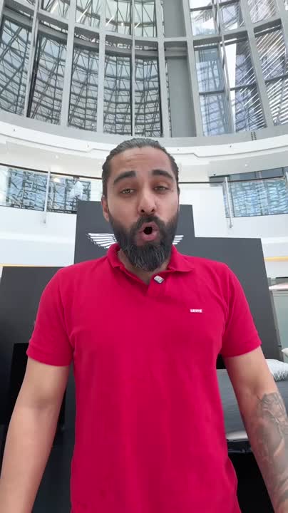 Alok Singh- Real Estate Jockey on LinkedIn: #dubai #mansion #property # ... Alok Singh- Real Estate Jockey on LinkedIn: #dubai #mansion #property # ...