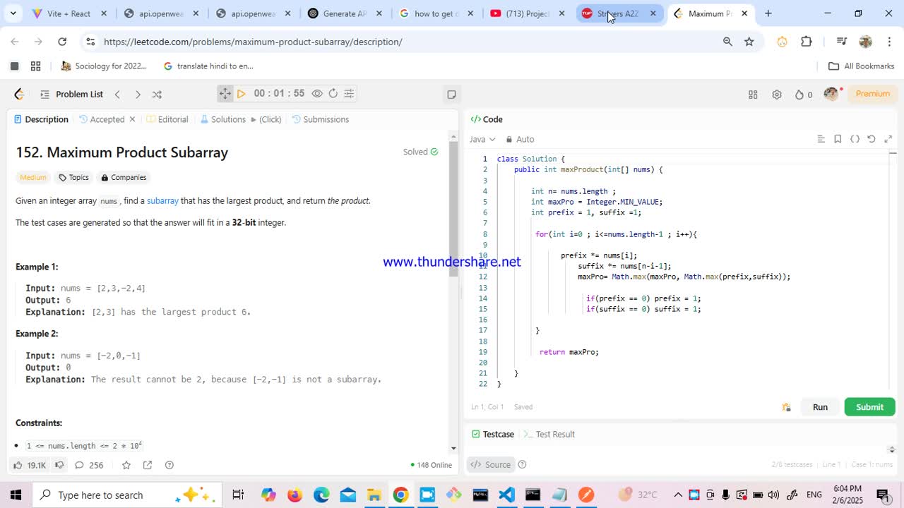 #codingchallenge #java #dsa #datastructure #algorithm #strivera2zdsa ... #codingchallenge #java #dsa #datastructure #algorithm #strivera2zdsa ...