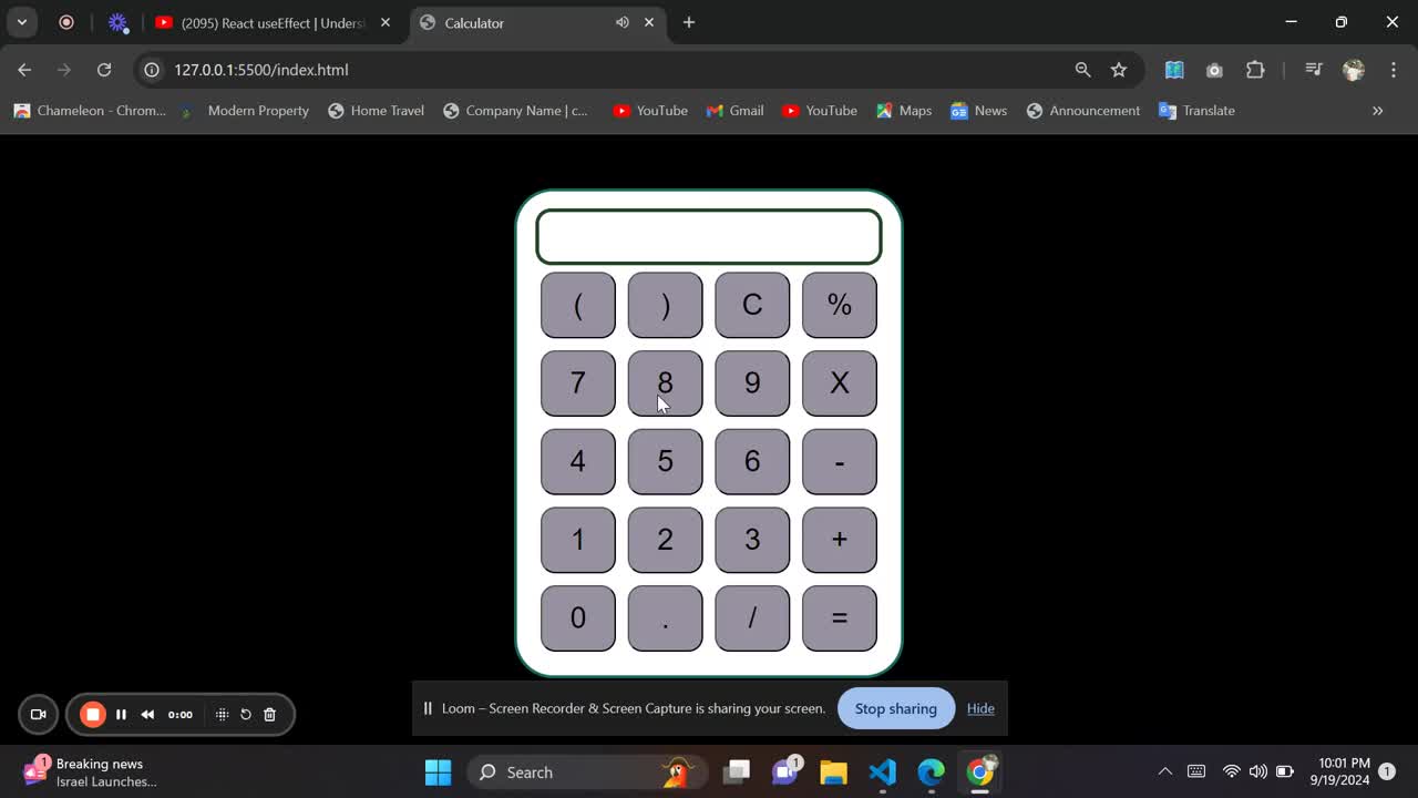 Hasnain Ashraf on LinkedIn: #javascript #webdevelopment #100daysofcode ... Hasnain Ashraf on LinkedIn: #javascript #webdevelopment #100daysofcode ...