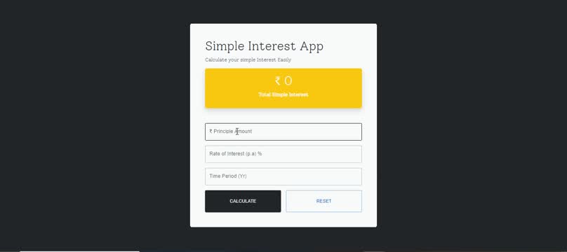 Noufiya K N on LinkedIn: Hello Connections, I'm excited to share my ... Noufiya K N on LinkedIn: Hello Connections, I'm excited to share my ...