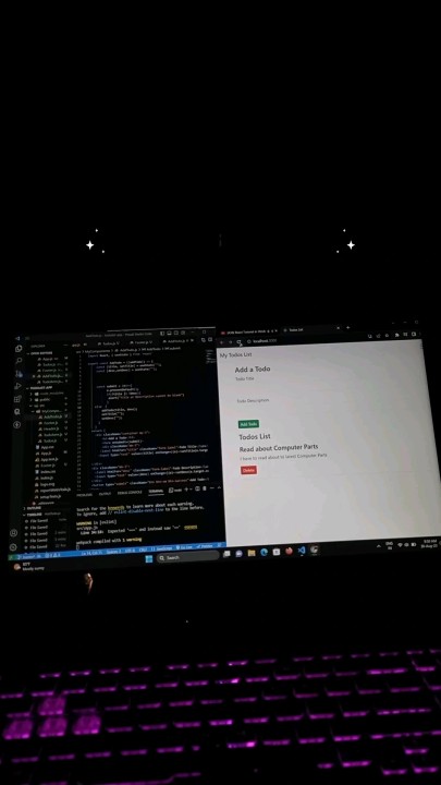 Mayank Kumawat on LinkedIn: #html #css #javascript #reactjs # ... Mayank Kumawat on LinkedIn: #html #css #javascript #reactjs # ...