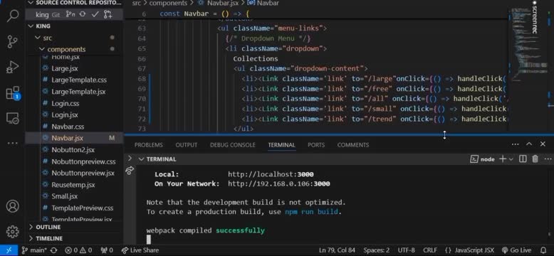 Umar Rafiq on LinkedIn: #react #shopify #webdevelopment # ... Umar Rafiq on LinkedIn: #react #shopify #webdevelopment # ...