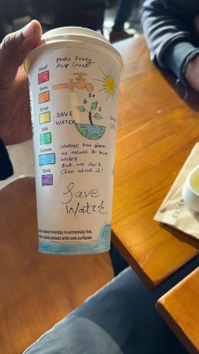 Mohit Shetty on LinkedIn: #starbucks #teamwork #gratitude #leadership # ... Mohit Shetty on LinkedIn: #starbucks #teamwork #gratitude #leadership # ...