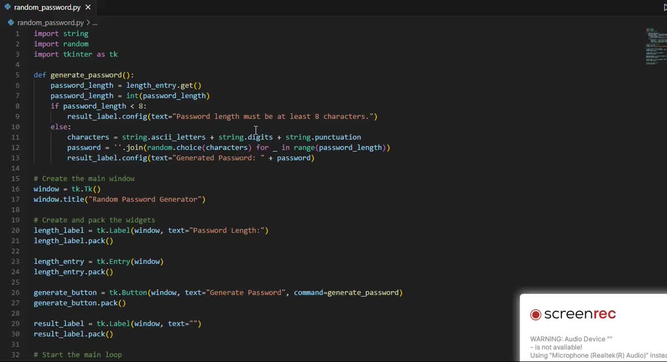 Arpit Gupta on LinkedIn: #connections #python #tasks #codeclause Arpit Gupta on LinkedIn: #connections #python #tasks #codeclause