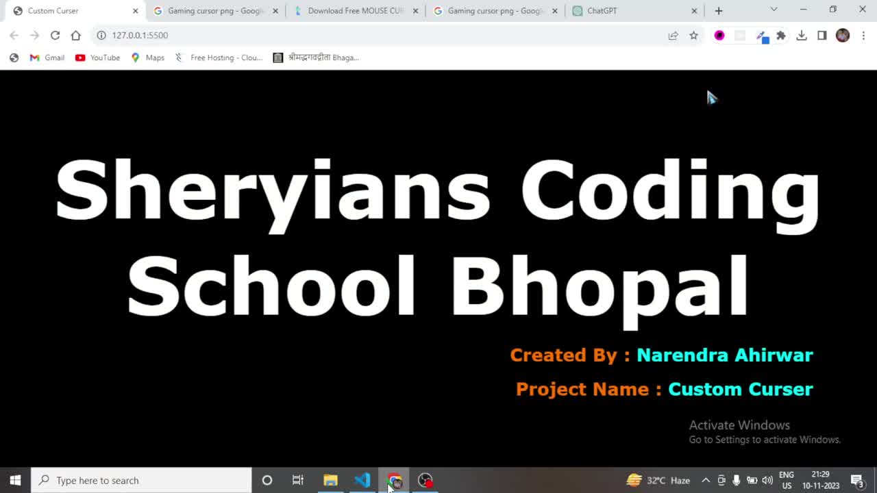 #webdevelopment #html #css #codingjourney #customcurserprousingjsdom # ... #webdevelopment #html #css #codingjourney #customcurserprousingjsdom # ...