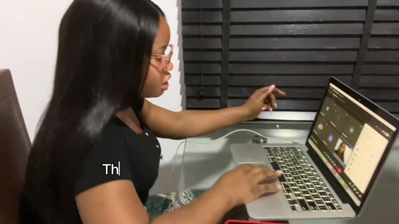 Sarah Onifade on LinkedIn: #chinese #languagelearning #mandarinchinese ... Sarah Onifade on LinkedIn: #chinese #languagelearning #mandarinchinese ...