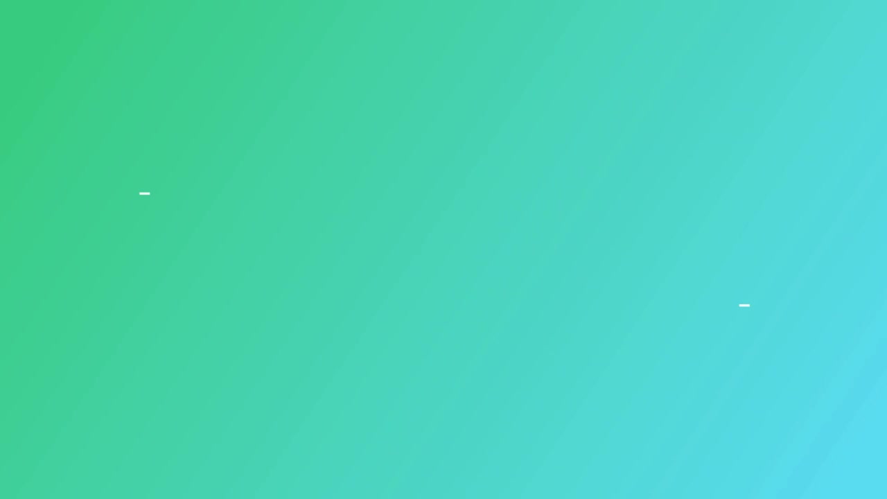 Anuska Paul on LinkedIn: #portfolio #webdevelopment # ... Anuska Paul on LinkedIn: #portfolio #webdevelopment # ...