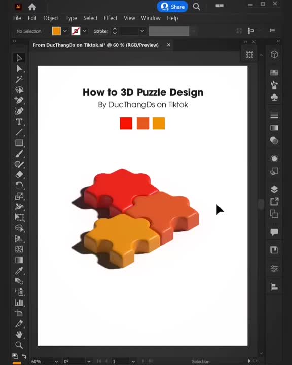 Adobe Illustrator - Tips, Tricks, & Tutorials on LinkedIn: #adobe # ... Adobe Illustrator - Tips, Tricks, & Tutorials on LinkedIn: #adobe # ...