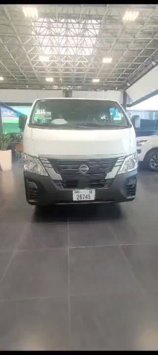 Sreesankar P.R on LinkedIn: #awr #nissan #fleetsales #sme # ... Sreesankar P.R on LinkedIn: #awr #nissan #fleetsales #sme # ...