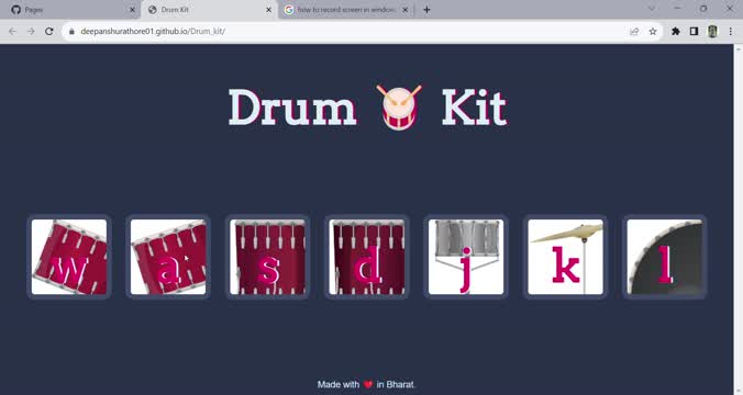 Deepanshu Rathore on LinkedIn: #musictech #innovation #diyproject # ... Deepanshu Rathore on LinkedIn: #musictech #innovation #diyproject # ...