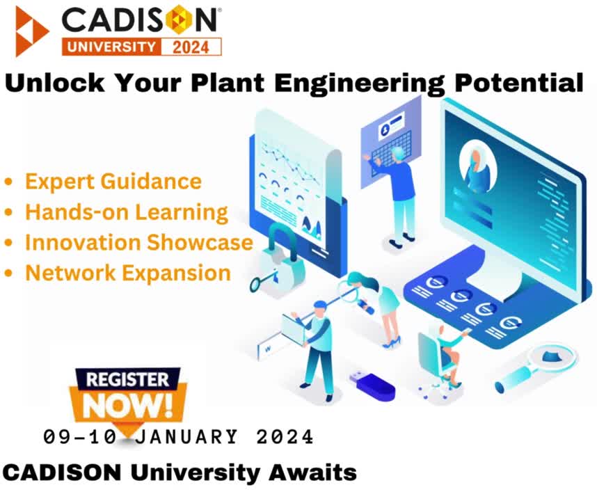 Neilsoft Solutions on LinkedIn: #event #cadison #registernow # ... Neilsoft Solutions on LinkedIn: #event #cadison #registernow # ...
