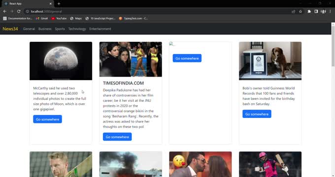 #html5 #css #javascript #reactjs #bootstrap5 #apis #github #project ... #html5 #css #javascript #reactjs #bootstrap5 #apis #github #project ...