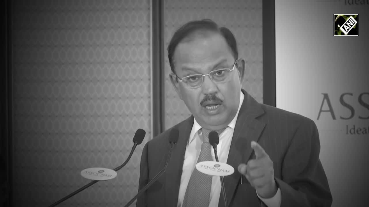 Rajan Kumar Swain posted on LinkedIn Rajan Kumar Swain posted on LinkedIn