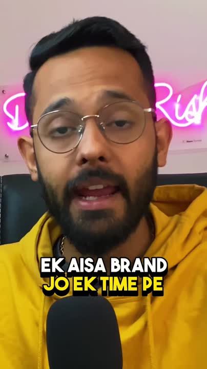 Dettol Case Study Video 1 of 2024 | Rishabh Sharma posted on the topic ... Dettol Case Study Video 1 of 2024 | Rishabh Sharma posted on the topic ...