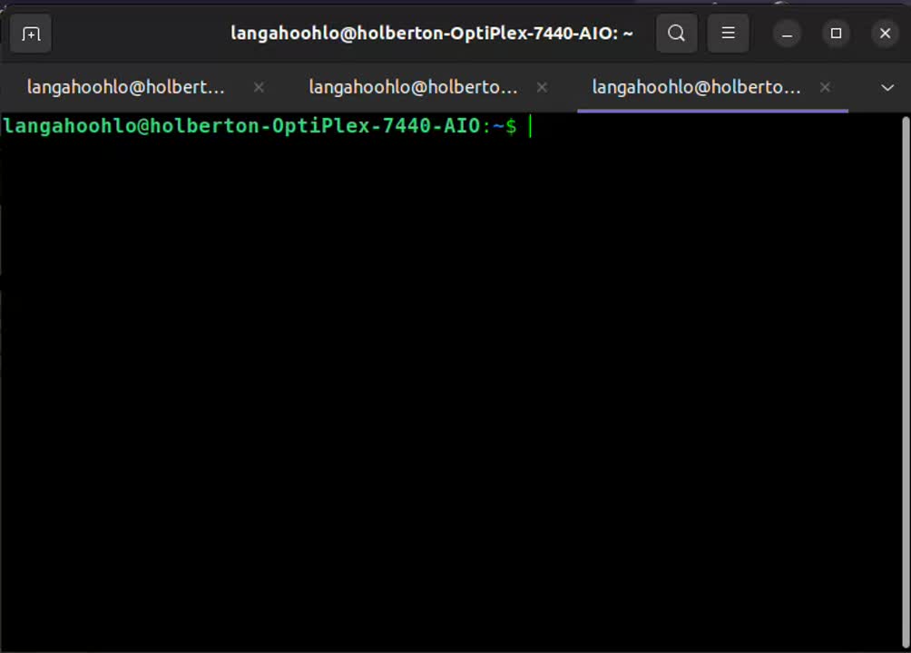 Mutable objects in action. Making my country code(00266) as a starter ... Mutable objects in action. Making my country code(00266) as a starter ...