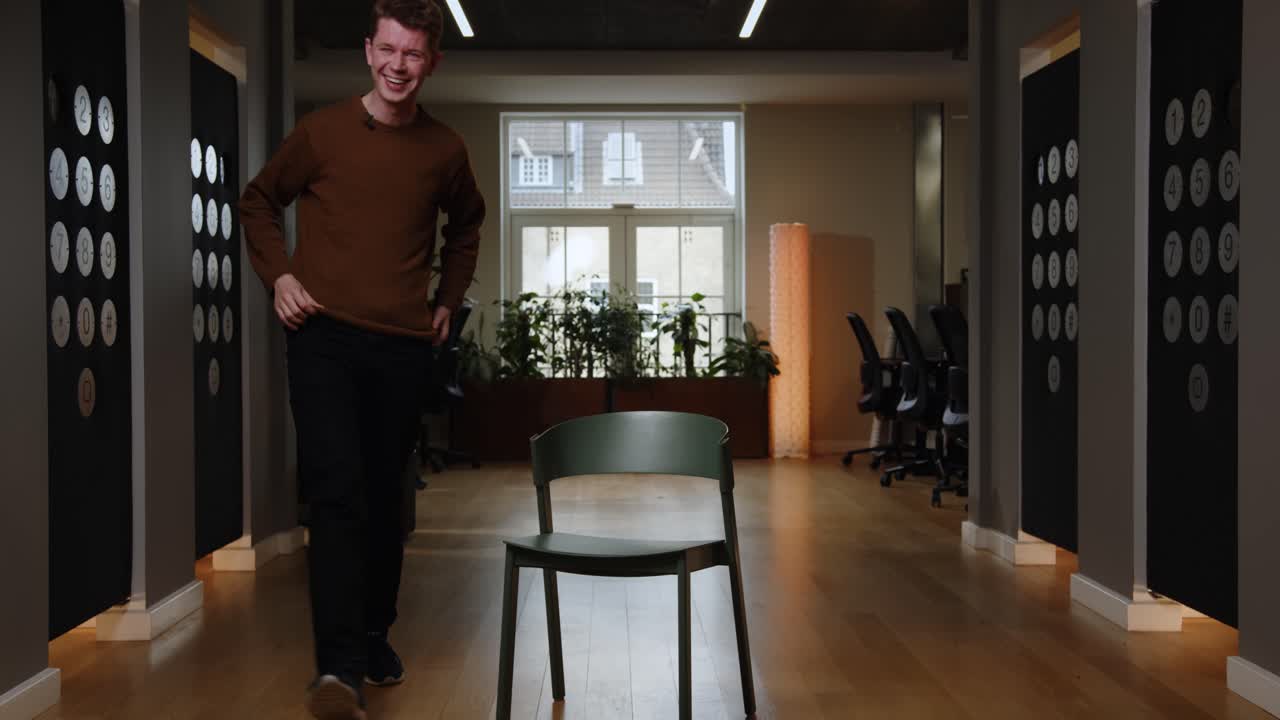 Implement Consulting Group on LinkedIn: #ai #imagineai # ... Implement Consulting Group on LinkedIn: #ai #imagineai # ...