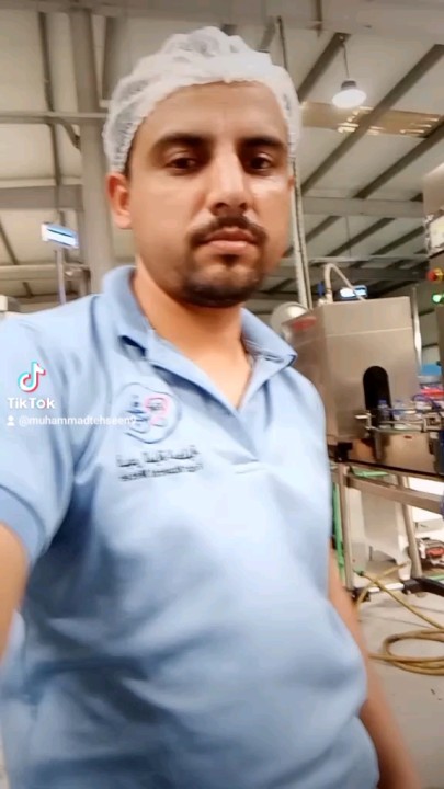 Muhammad Tahseen Ahmad khan posted on LinkedIn Muhammad Tahseen Ahmad khan posted on LinkedIn