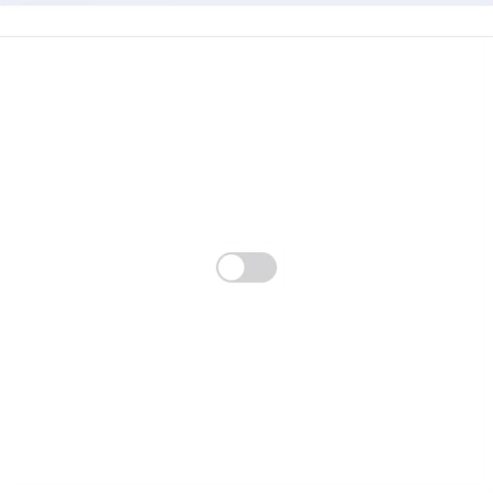 Muhammad Umar Amjad on LinkedIn: Dark Mode Toggle using HTML5, CSS3, JS ... Muhammad Umar Amjad on LinkedIn: Dark Mode Toggle using HTML5, CSS3, JS ...