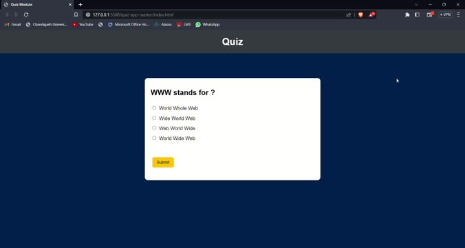 Pranshu Mishra on LinkedIn: #webdevelopment #syncinterns #javascript # ... Pranshu Mishra on LinkedIn: #webdevelopment #syncinterns #javascript # ...