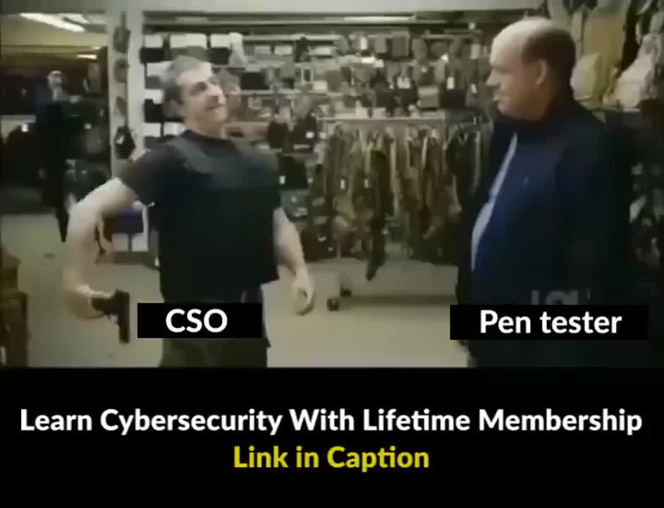 Tongai Zimbiti on LinkedIn: https://lnkd.in/dXmfQTjh Tongai Zimbiti on LinkedIn: https://lnkd.in/dXmfQTjh