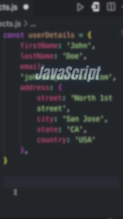 Workfall on LinkedIn: Workfall | JavaScript Object Methods - Values Workfall on LinkedIn: Workfall | JavaScript Object Methods - Values
