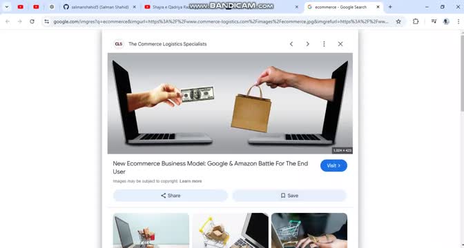 Salman Shahid on LinkedIn: #reactjs #redux #ecommerce #webdevelopment # ... Salman Shahid on LinkedIn: #reactjs #redux #ecommerce #webdevelopment # ...