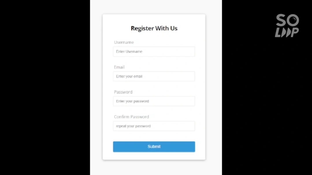 Mustafa Mahmoud on LinkedIn: #html #css #javascript Mustafa Mahmoud on LinkedIn: #html #css #javascript