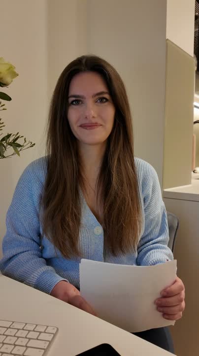 Elisabetta Torretti on LinkedIn: #ad | 122 comments Elisabetta Torretti on LinkedIn: #ad | 122 comments