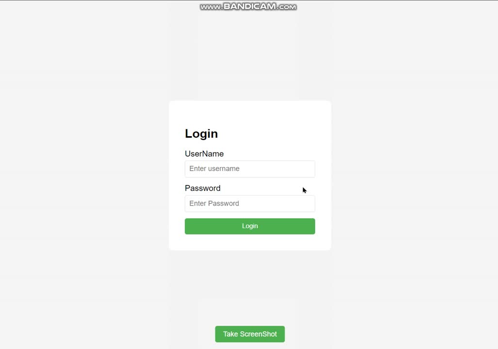 Omar Afifi on LinkedIn: Take ScreenShoot Using (Html, Css, Js) Take ... Omar Afifi on LinkedIn: Take ScreenShoot Using (Html, Css, Js) Take ...