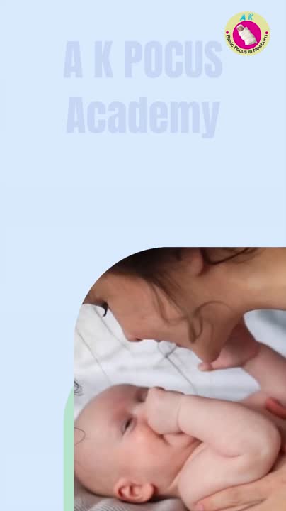Dr.Avinash Kumar on LinkedIn: #neonatalcare #continuouslearning # ... Dr.Avinash Kumar on LinkedIn: #neonatalcare #continuouslearning # ...