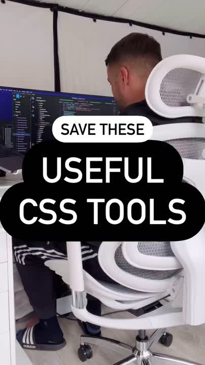 Ram Maheshwari ♾️ on LinkedIn: #html #css #javascript #100daysofcode # ... Ram Maheshwari ♾️ on LinkedIn: #html #css #javascript #100daysofcode # ...