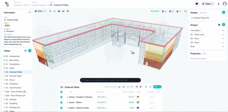 Peder Aaby on LinkedIn: Adapt and extract! Adjust the design for cost ... Peder Aaby on LinkedIn: Adapt and extract! Adjust the design for cost ...