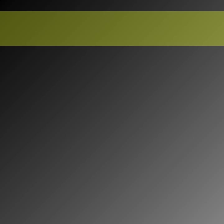 SQL School on LinkedIn: #python #pythontraining #pythoncourse # ... SQL School on LinkedIn: #python #pythontraining #pythoncourse # ...