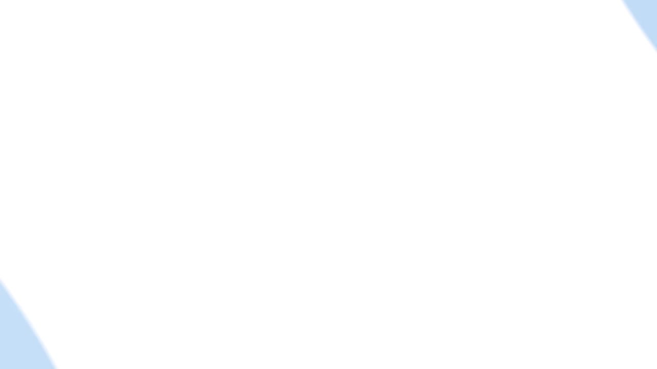 Learn about Assistants API on Azure OpenAI | Lior King posted on the ... Learn about Assistants API on Azure OpenAI | Lior King posted on the ...