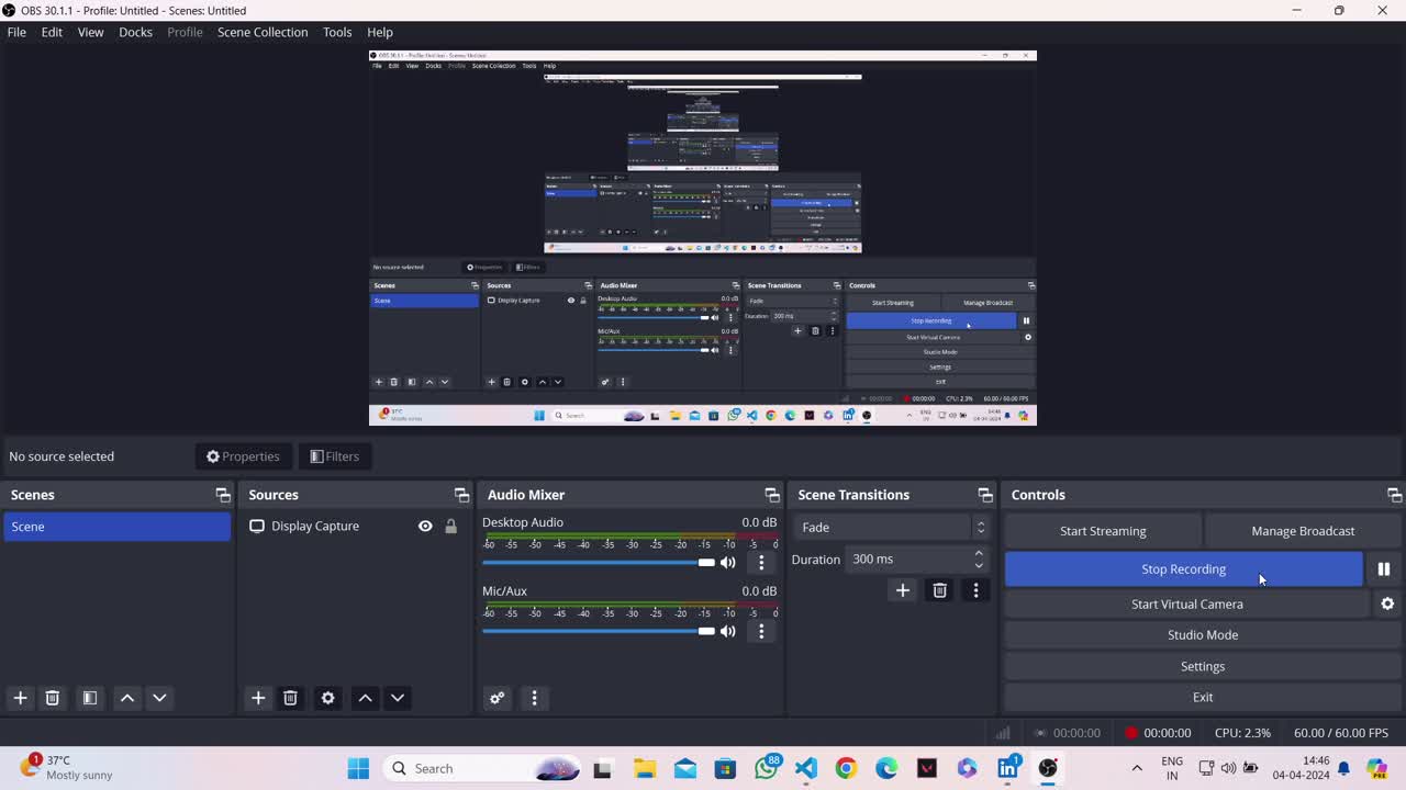 #codsoft #internship #python #pythonprogramming | Harsh Rana #codsoft #internship #python #pythonprogramming | Harsh Rana