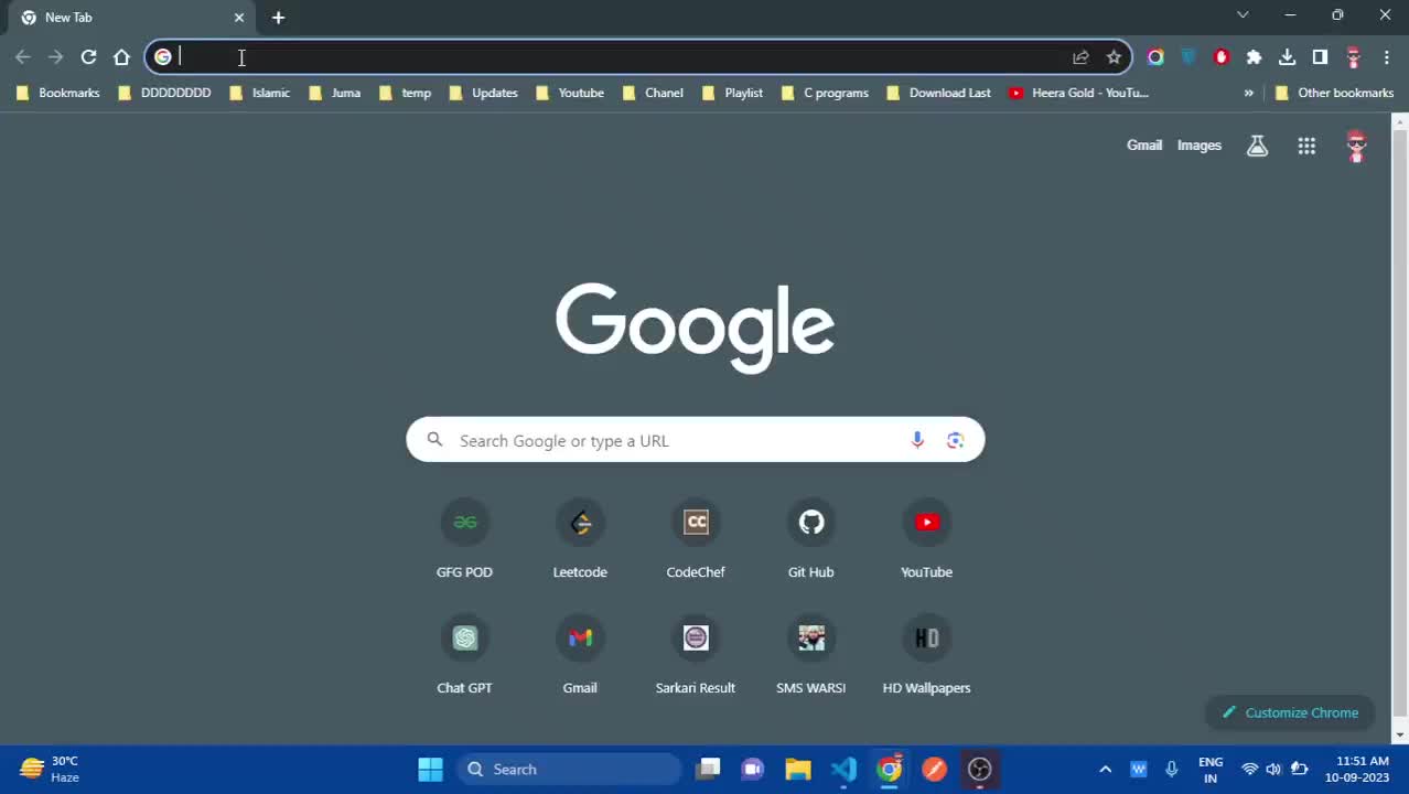 MOHAMMAD FAISAL on LinkedIn: #react #typescript #styledcomponents #ui # ... MOHAMMAD FAISAL on LinkedIn: #react #typescript #styledcomponents #ui # ...