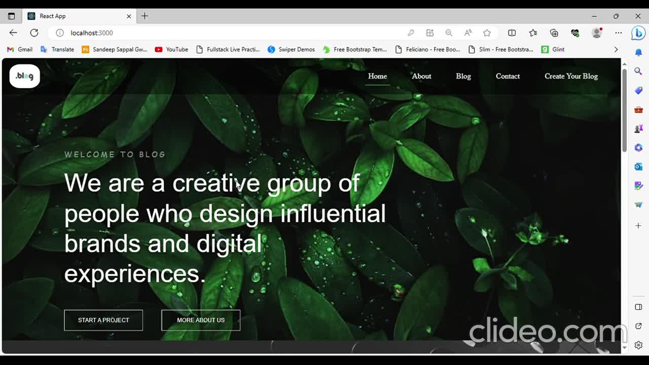HIMANSHU OJHA on LinkedIn: #pninfosys #himanshuojha #reactjs #html # ... HIMANSHU OJHA on LinkedIn: #pninfosys #himanshuojha #reactjs #html # ...