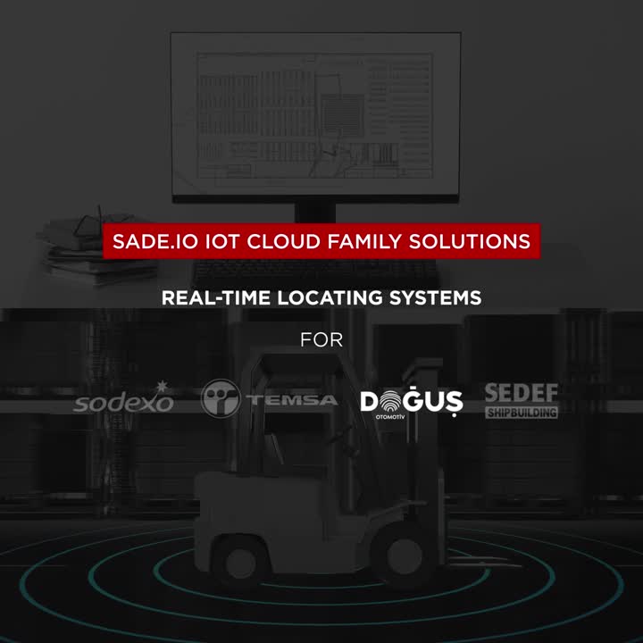 SADELABS on LinkedIn: #sadelabs #inspiringsimplicity #software # ... SADELABS on LinkedIn: #sadelabs #inspiringsimplicity #software # ...