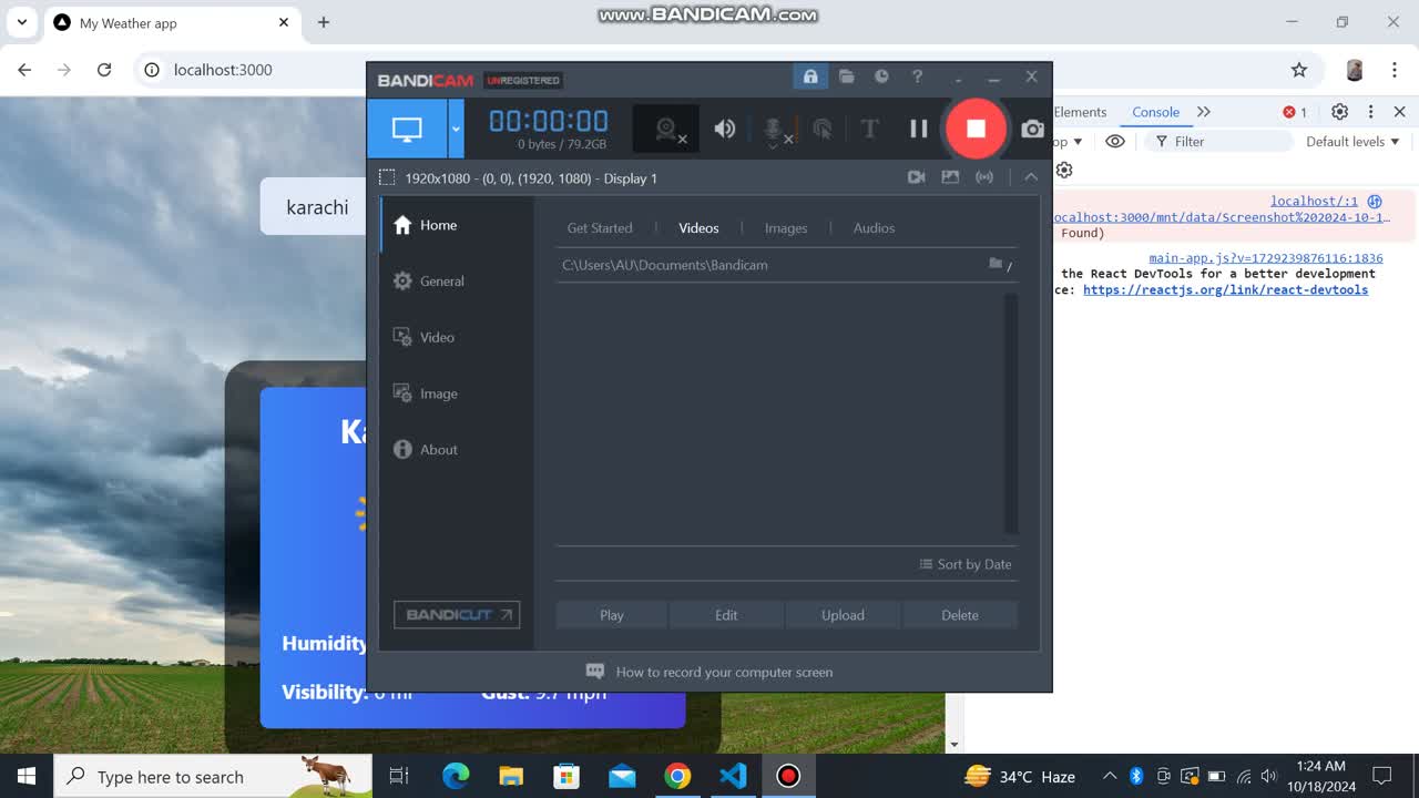 Muhammad Uzair on LinkedIn: #nextjs #tailwindcss #weatherapp # ... Muhammad Uzair on LinkedIn: #nextjs #tailwindcss #weatherapp # ...
