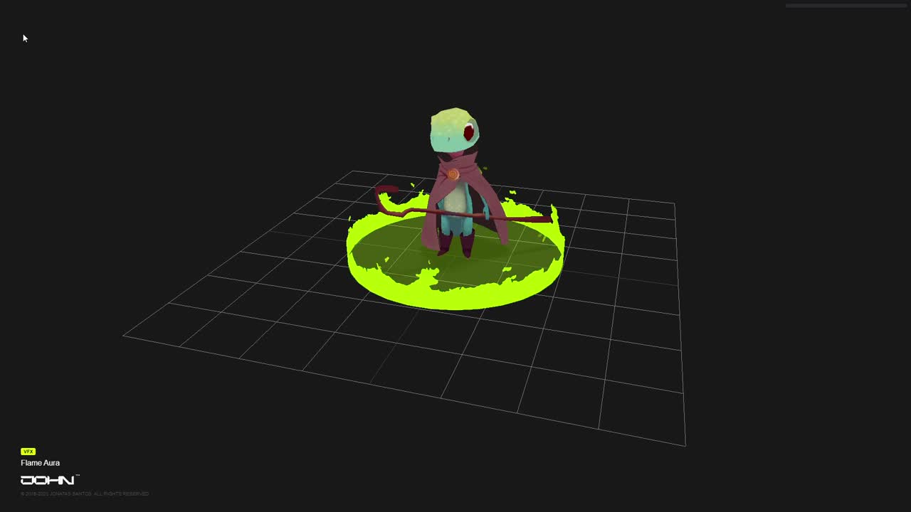 Jonatas Santos on LinkedIn: #gamedev #webgl #javascript #threejs #glsl Jonatas Santos on LinkedIn: #gamedev #webgl #javascript #threejs #glsl