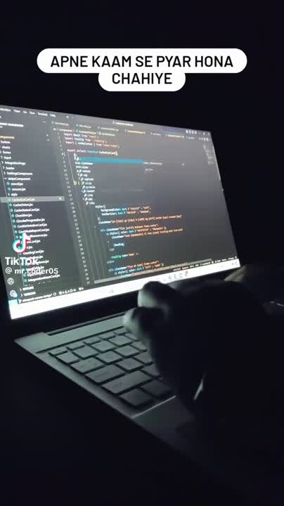 #webdevelopment #coding #javascript #react #html #css | Zaheer Rahman #webdevelopment #coding #javascript #react #html #css | Zaheer Rahman