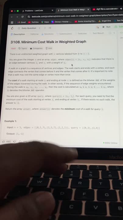 #java #100daysofcode #leetcode #softwareengineering #problemsolving ... #java #100daysofcode #leetcode #softwareengineering #problemsolving ...
